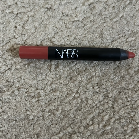 NARS | Makeup | Nars Lip Pencil | Poshmark